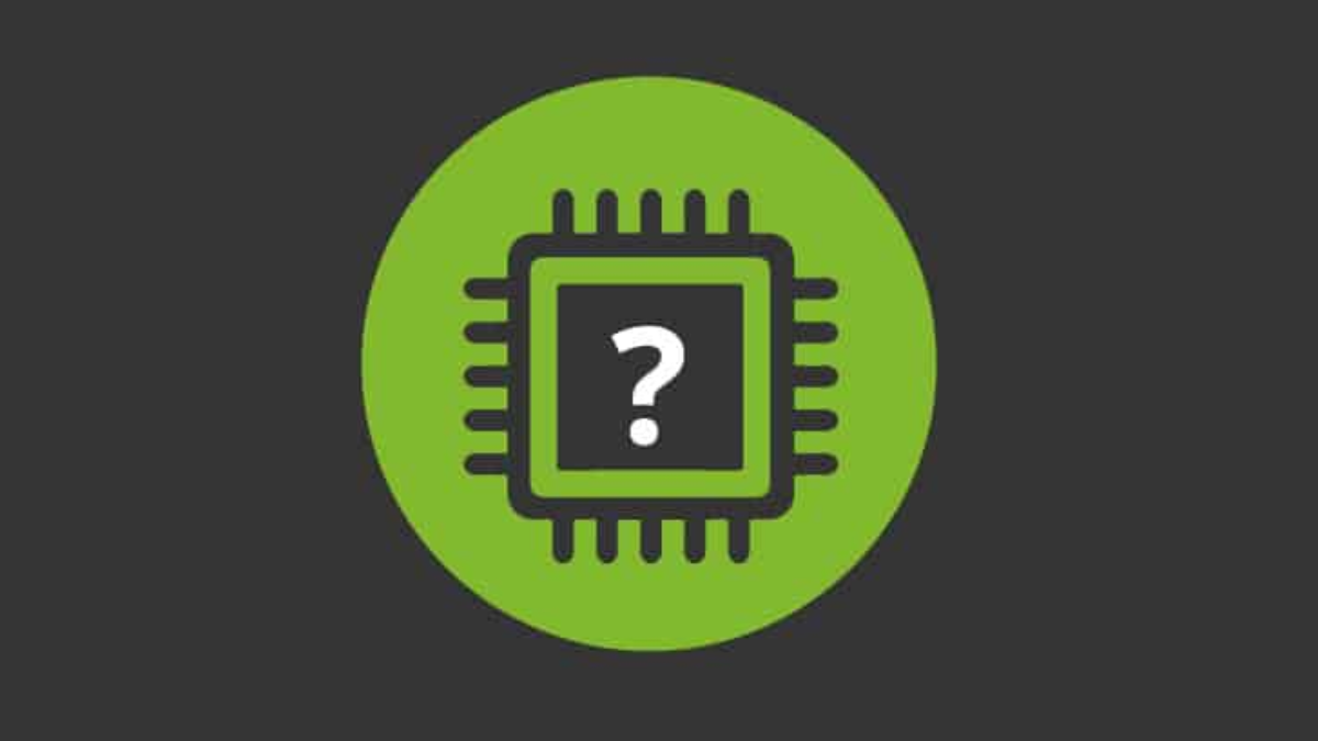 Qu Es La Bios Y Para Qu Sirve Ciencia Y Educacin