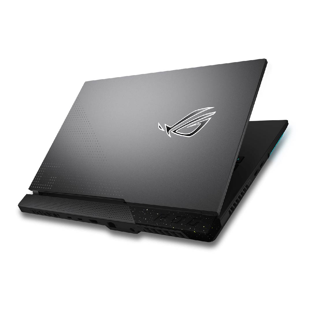 Portátil Asus ROG STRIX G513RC-HN177 Ryzen 7 6800HS| En Linea