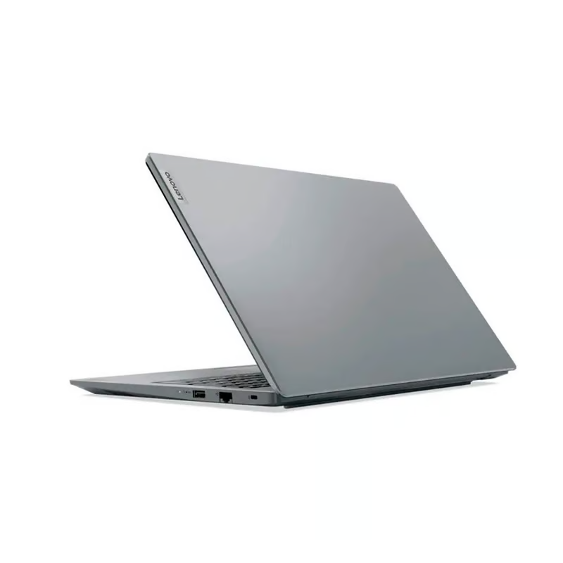Portatil LENOVO Intel Core i5-13420H 16Gb 512Gb Ssd - V15 G4 IRU | Compubit