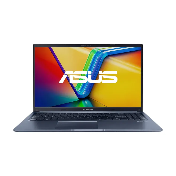 Portatil ASUS Intel Core i5-13420H 12Gb 512Gb Ssd - X1502VA-BQ1345 ...